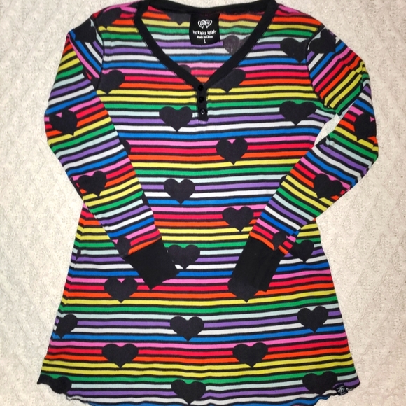 Victoria's Secret | Intimates & Sleepwear | Victorias Secret Large ...